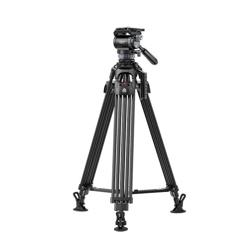 Heavy Duty Stativ | Professionelles Heavy Duty Stativ System | Ulanzi De