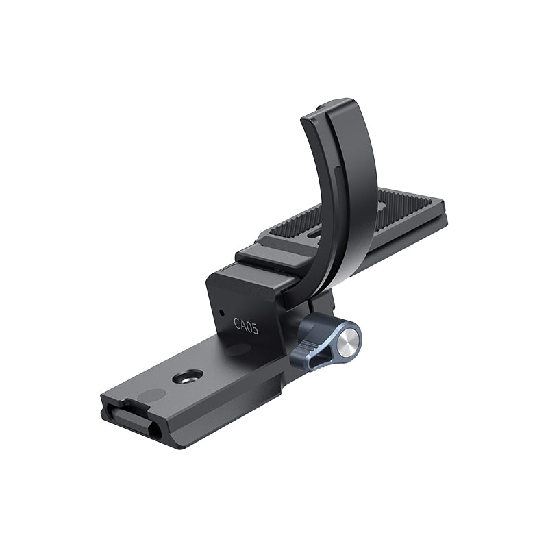 Ulanza Ca03 rotatable horizontal vertical mounting plate (new vision)